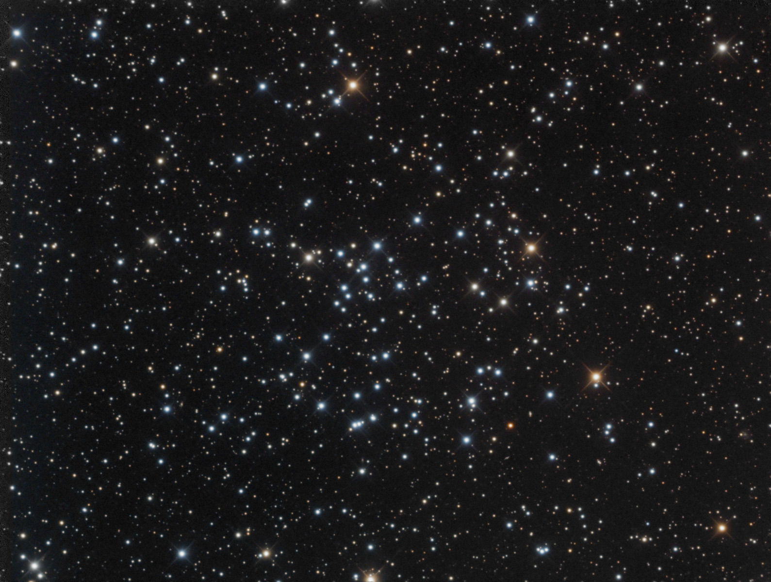 NGC 6811 - Experienced Deep Sky Imaging - Cloudy Nights