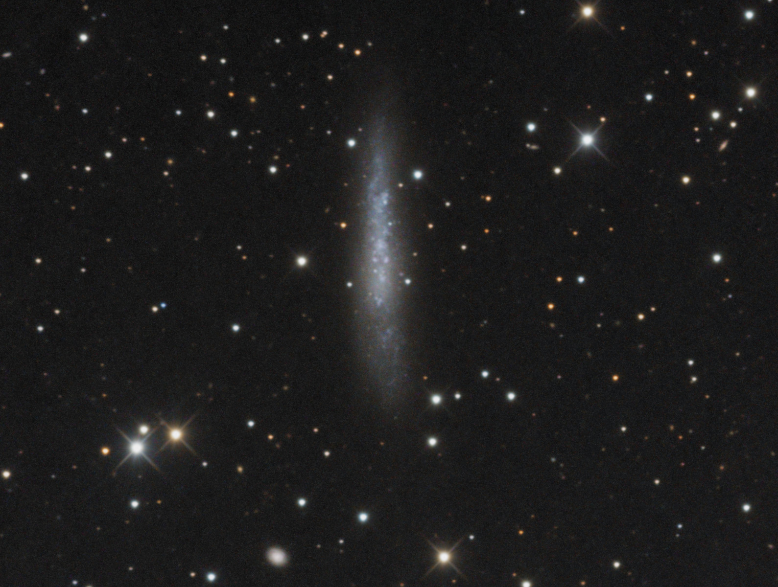 NGC 784 - Experienced Deep Sky Imaging - Cloudy Nights